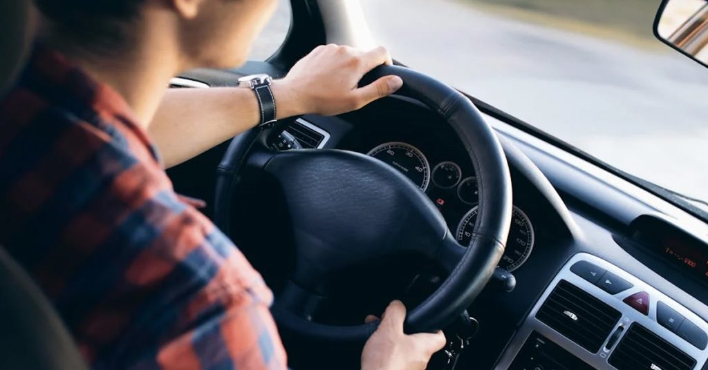 The Truth About Used Car Myths: Debunking Common Misconceptions ...