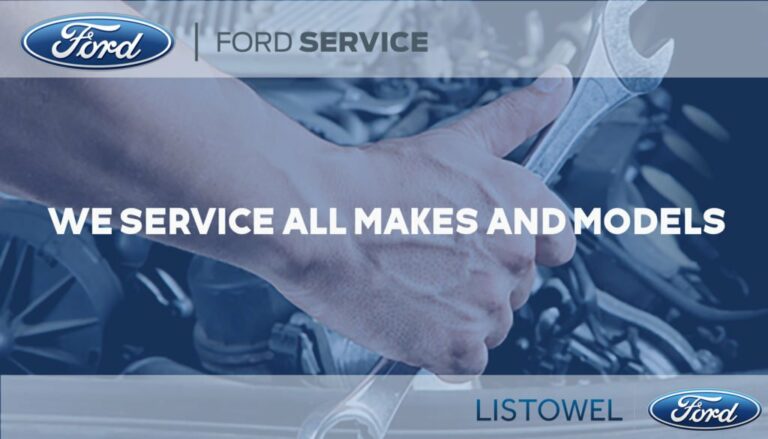 Service Department Service Your Ford Listowel Ford service-department-service-your-ford-listowel-ford