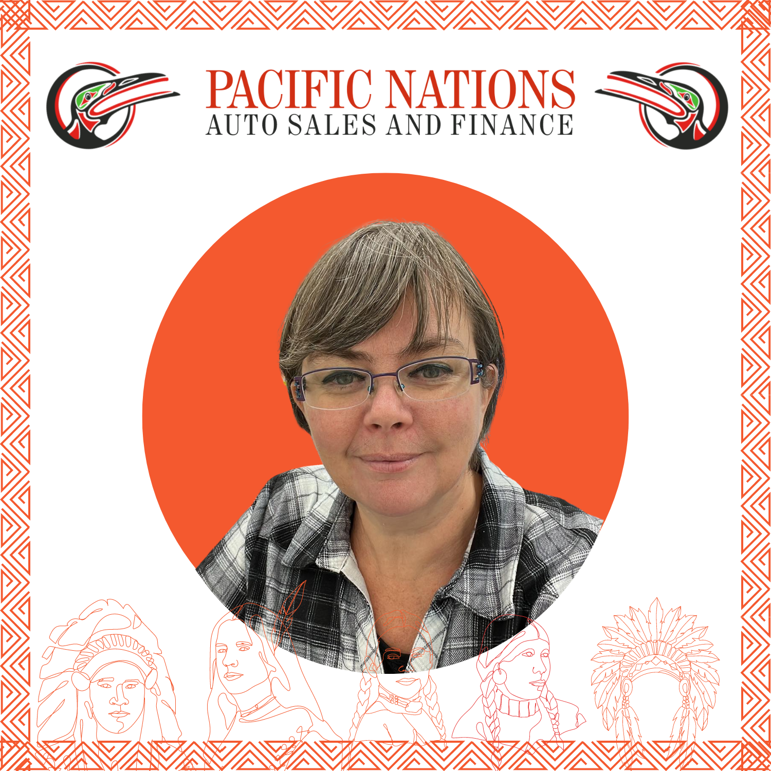 Team Members Archive - Pacific Nations