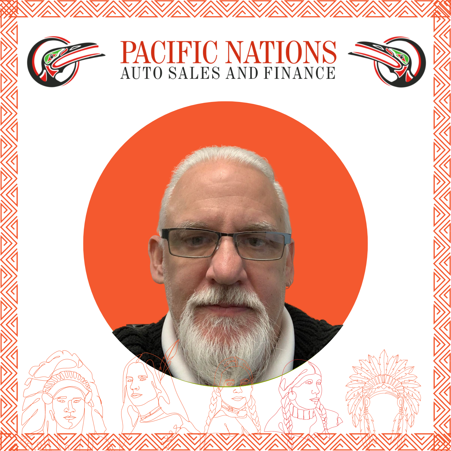 Team Members Archive - Pacific Nations