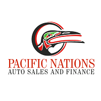 PACIFIC NATIONS OFFICIAL GIVEAWAY ENTRY - Pacific Nations