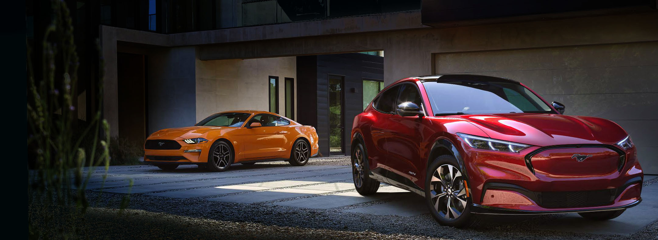 New & Used Ford Cars, Trucks & SUVs Dealership in Manning, AB ...