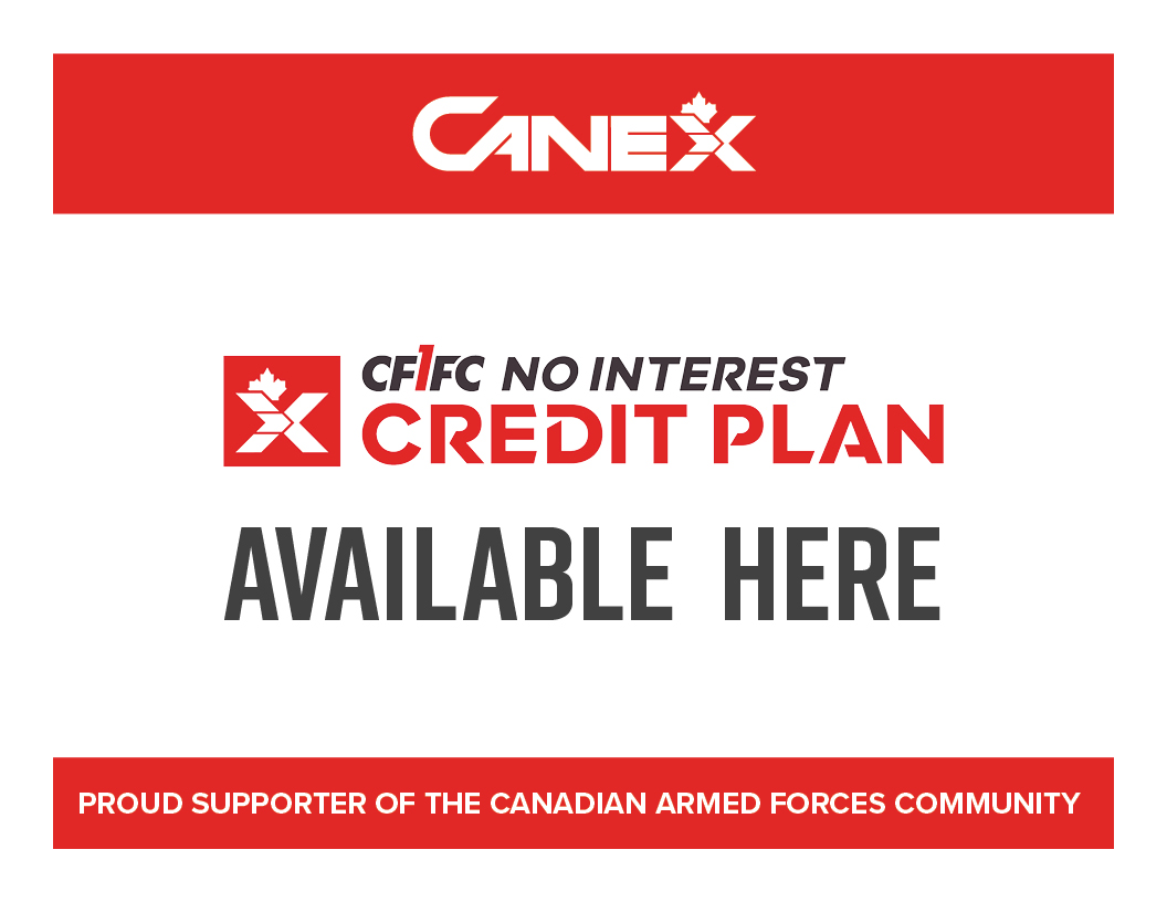 Get Approved For Vehicle Financing in Pembroke | Petawawa Toyota