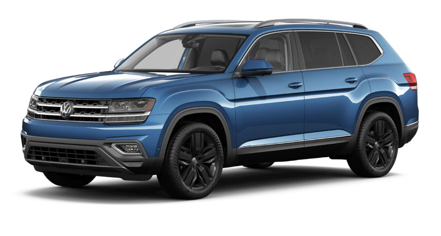 Simcoe Volkswagen | New & Used Volkswagen | Full Service Volkswagen ...