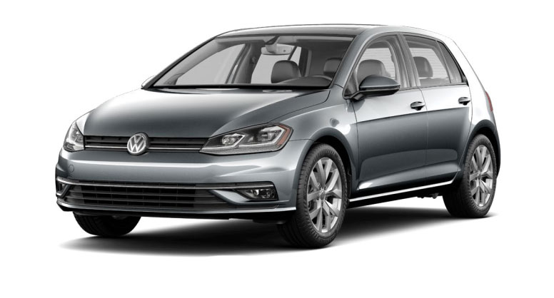 Simcoe Volkswagen | New & Used Volkswagen | Full Service Volkswagen ...