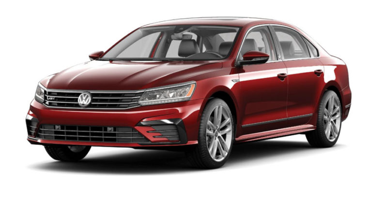 Simcoe Volkswagen | New & Used Volkswagen | Full Service Volkswagen ...