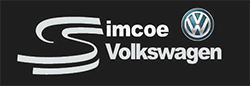 Simcoe Volkswagen | New & Used Volkswagen | Full Service Volkswagen ...