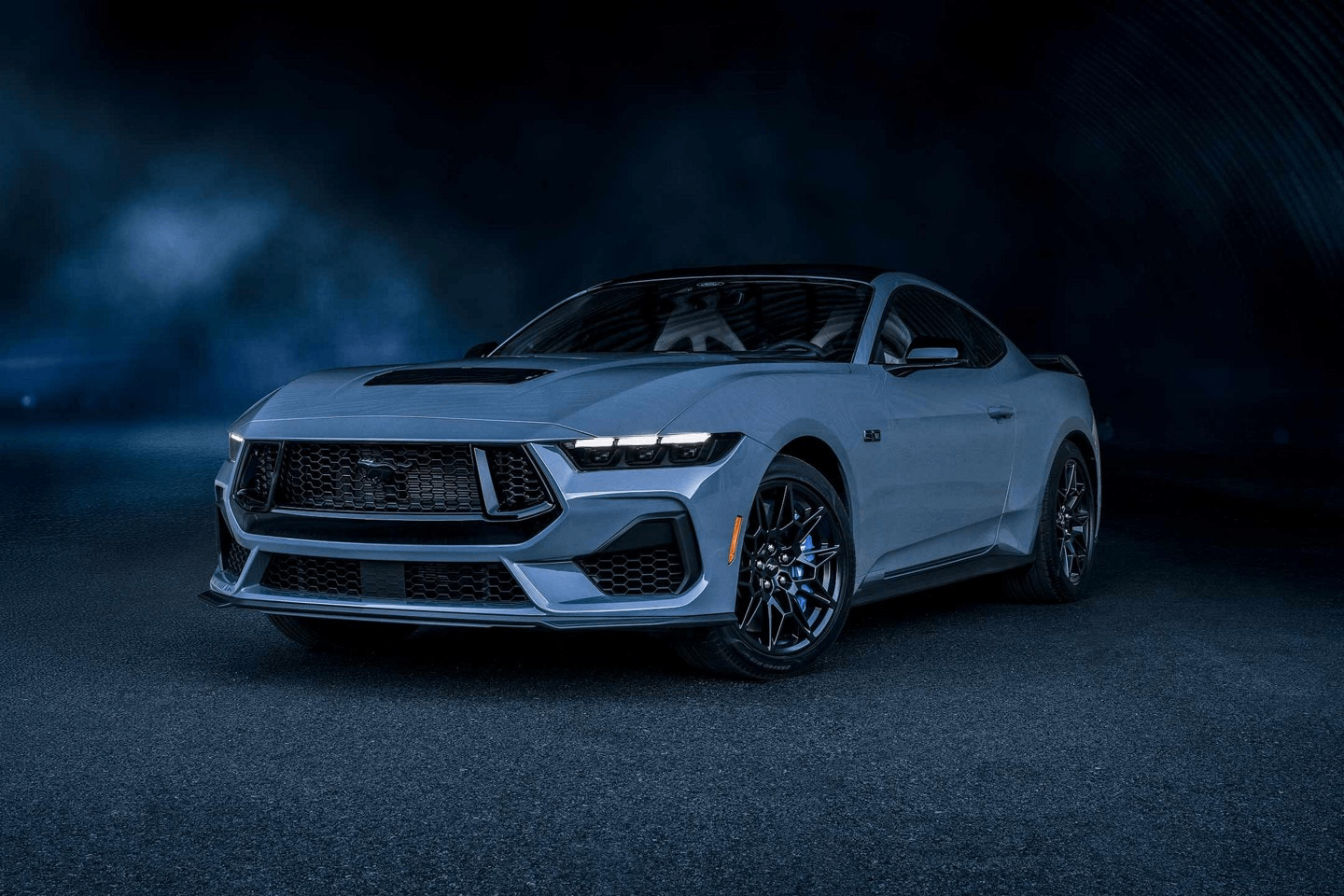 Future Vehicles | Ford Canada Innovation | South Coast Ford Sales