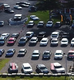 That Car Place: Used Cars Dealership | London ON