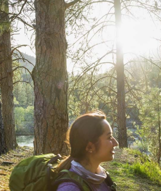 Tri County Ford | New & Used Ford Cars, Trucks & SUVs in Tatamagouche