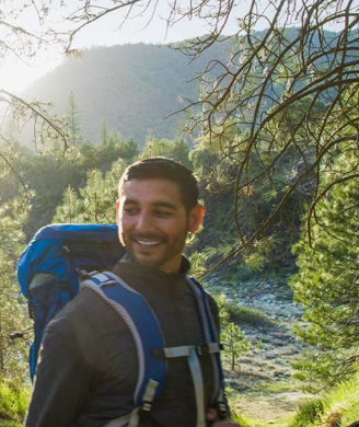 Tri County Ford | New & Used Ford Cars, Trucks & SUVs in Tatamagouche