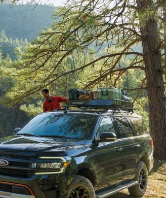 Tri County Ford | New & Used Ford Cars, Trucks & SUVs in Tatamagouche