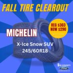 Tri County Ford | New & Used Ford Cars, Trucks & SUVs in Tatamagouche