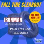 Tri County Ford | New & Used Ford Cars, Trucks & SUVs in Tatamagouche