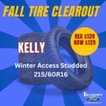 Tri County Ford | New & Used Ford Cars, Trucks & SUVs in Tatamagouche