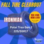 Tri County Ford | New & Used Ford Cars, Trucks & SUVs in Tatamagouche