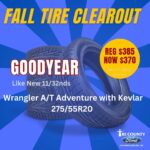 Tri County Ford | New & Used Ford Cars, Trucks & SUVs in Tatamagouche