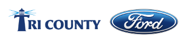 Community Events Newsletter | Tri County Ford