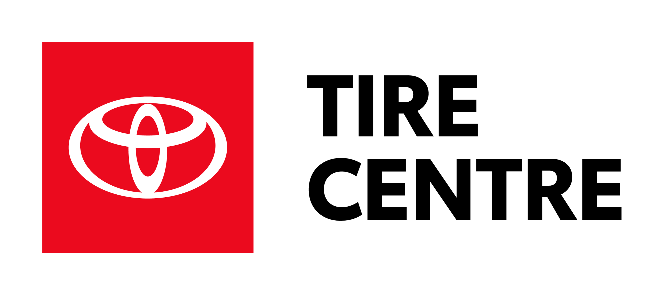 Tire Store | Tri-Mac Toyota