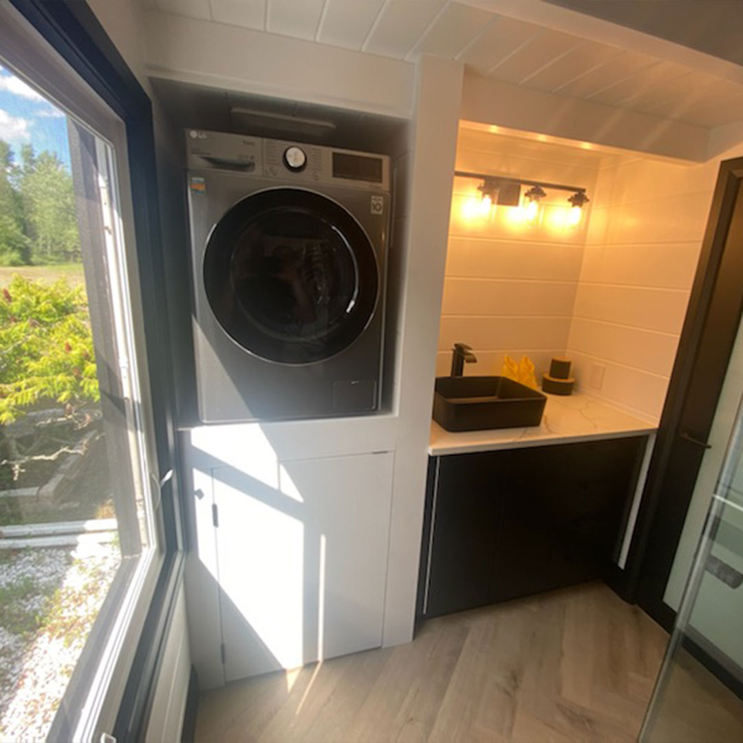 Tiny Homes Inventory In Guelph ON Troy s Toys Tiny Homes Tiny Homes Inventory In Guelph ON Troy s Toys Tiny Homes