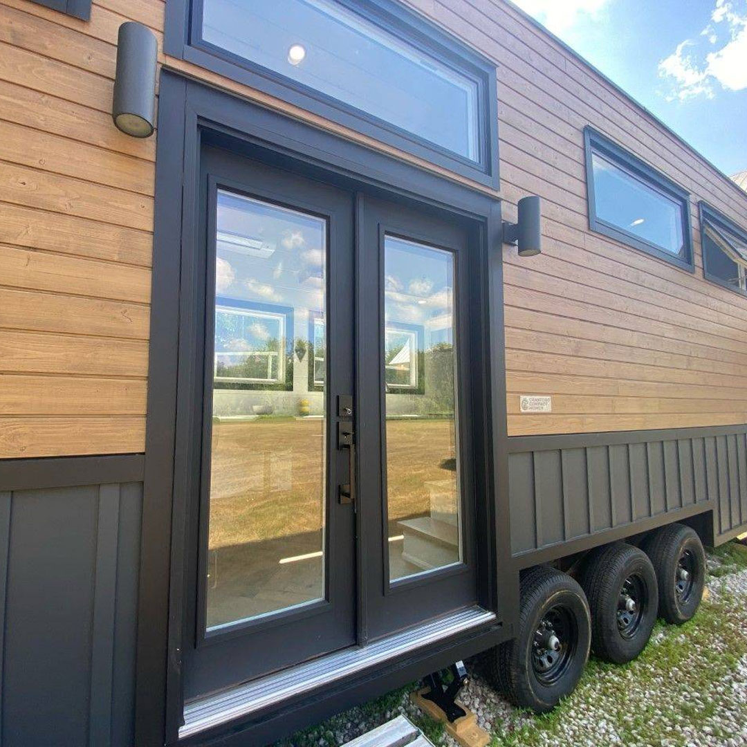 Tiny Homes Inventory In Guelph ON Troy s Toys Tiny Homes Tiny Homes Inventory In Guelph ON Troy s Toys Tiny Homes