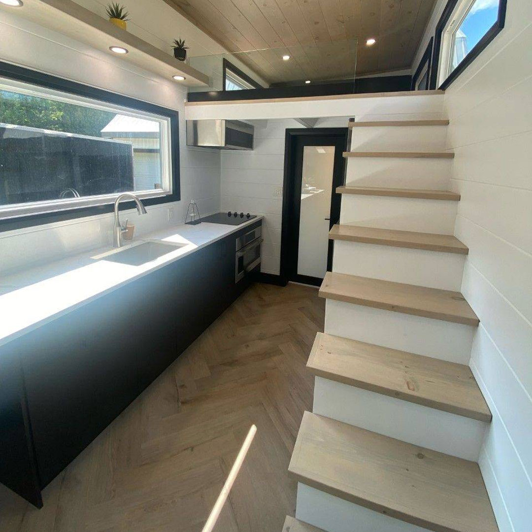 Tiny Homes Inventory In Guelph ON Troy s Toys Tiny Homes Tiny Homes Inventory In Guelph ON Troy s Toys Tiny Homes