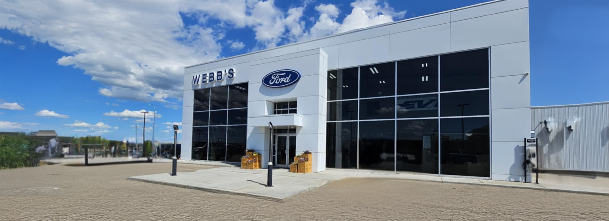 New 2025 Ford Explorer in Vermilion, Alberta. Selling for $58,230 with ...