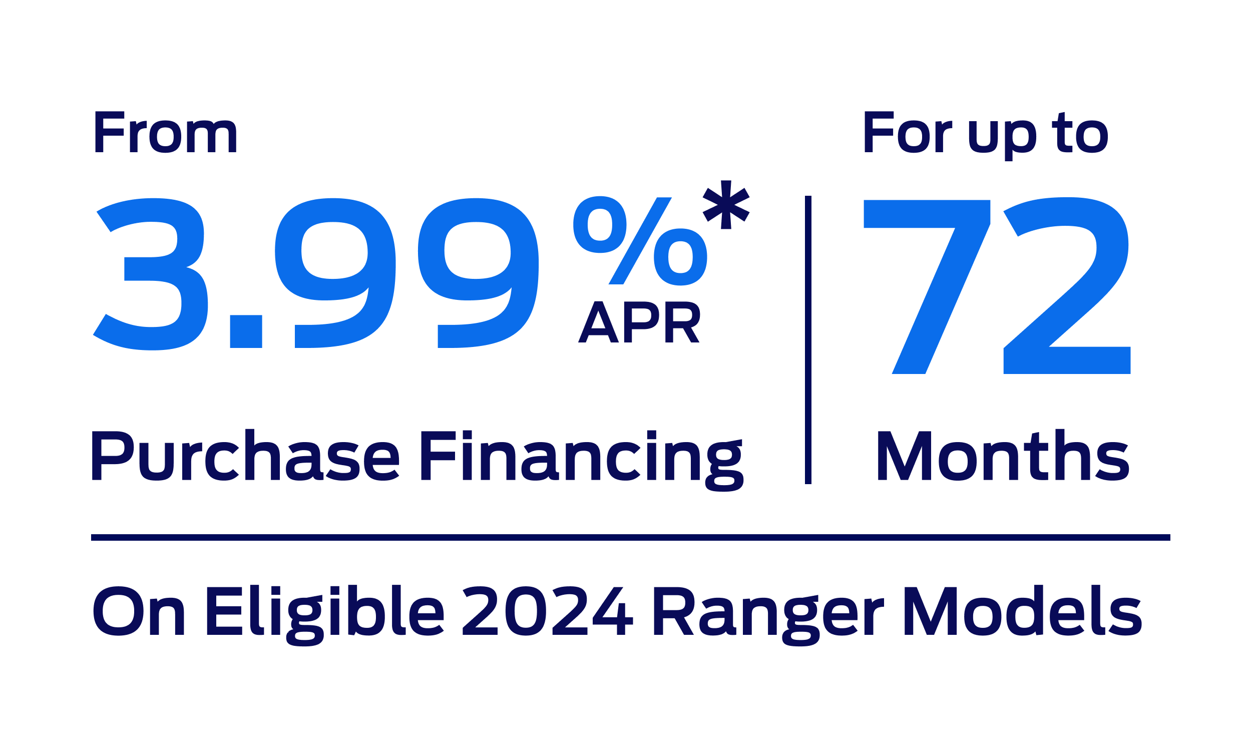 Special Offers | Webb's Ford