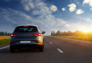 What Is Considered High Mileage For A Used Car? And Is It Safe To Buy ...